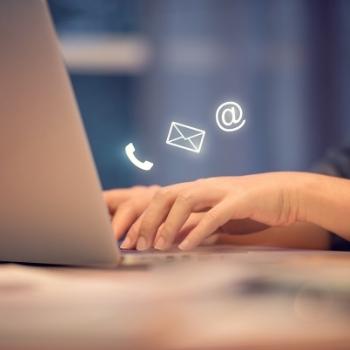 Contact Us | GALTech Technologies | Web Design Agency London, UK