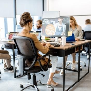 Software Development Company UK | GALTech Technologies Pvt Ltd